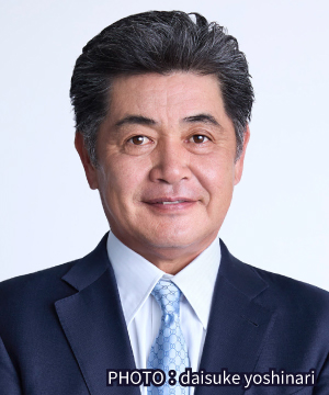 第27回 STRAVIS ユーザー会 東京